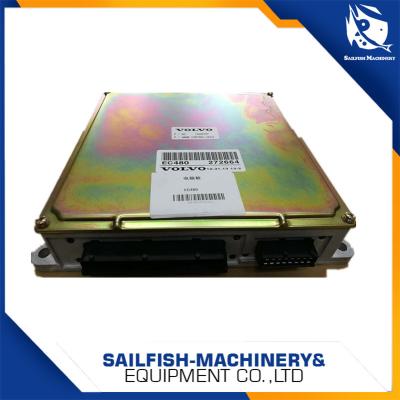 China VOLVO EC480 CONTROLLER  VOE14524707 for sale