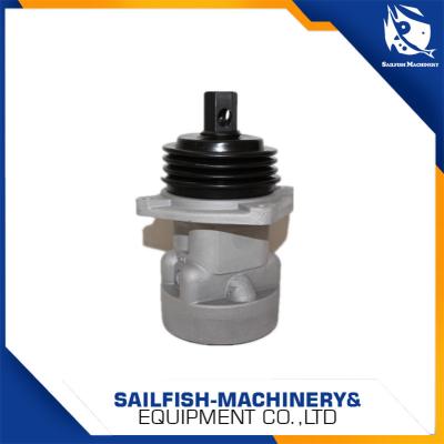 China e320c e330c e330d e320b e320d control pilot valve  joystick for cat excavator for sale