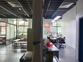 China Factory - Xiamen Amlon Cultural Creativity Co., Ltd.