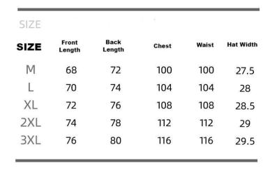 China XMAMLON RTS OEM Quick Dry Gym Tank Sleeveless Bodybuilding Hooded Tank Top voor mannen Te koop