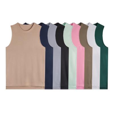 China XMAMLON Ropa De Hombre Vetements Man Mens Spier T-shirt Gym Wear voor mannen trainingen Te koop