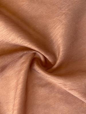 China Woven Polyester Acetate Cashmere Combed Wool Textile Material for Custom Printing for sale