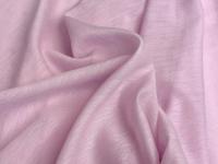 China Polyester and Wool Custom Ankara Fabric for Textile Woven Patterned Dyed Material for sale