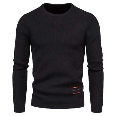 China Mensen breiwerk trui full sleeve lengte ondersteuning 7 dagen monster bestelling doorlooptijd Te koop