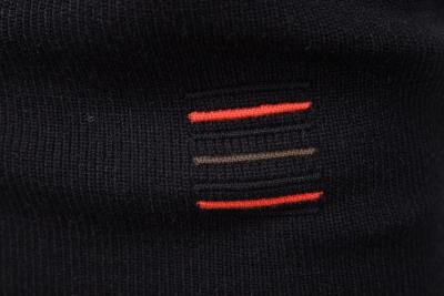 China Mensen breiwerk trui full sleeve lengte ondersteuning 7 dagen monster bestelling doorlooptijd Te koop