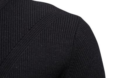 China Mensen breiwerk trui full sleeve lengte ondersteuning 7 dagen monster bestelling doorlooptijd Te koop