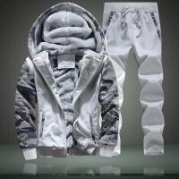 China Polyester / Cotton Knitted Heated Jacket Dark Blue Baseball Uniform Printed Jacket for sale