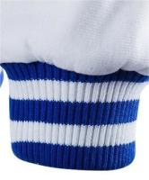 China Coated Processing Type Baseball Uniform Sweater for Men's Work Clothes Custom Logo for sale