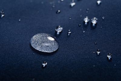 中国 男性の春のジャケット オーダーメイドのパターン 防風 防水 暖かい毛皮 屋外 販売のため