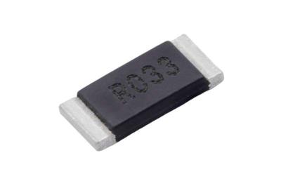 Китай 3W Токочувствительный Чип-Резистор 2512 Высокомощный SMD Резистор 470 мОм продается