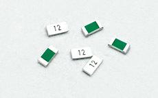 Cina Fusibili a montaggio superficiale 12A - 30A 48V 1206 Fusibile ad alta corrente per la protezione da sovracorrente in vendita