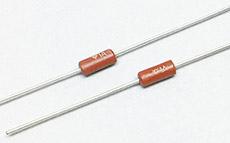 Cina Fusibili a rapida azione 125V 6.3A, a tempo, piccoli, 3.0*7.3 mm in vendita