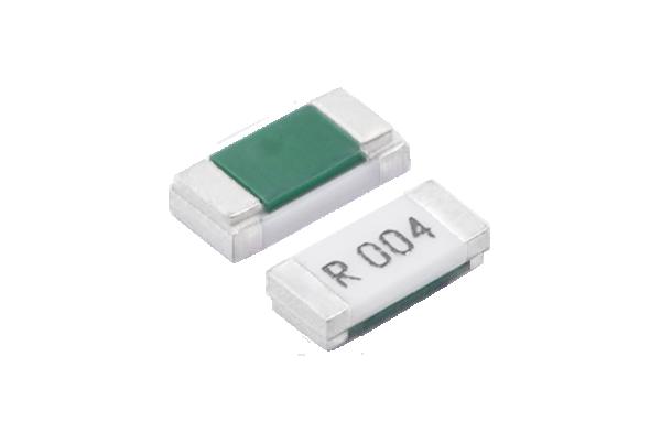 Quality 10m Ohm 0603 Chip Resistor Low Temperature Alloy Resistor 0.5W for sale