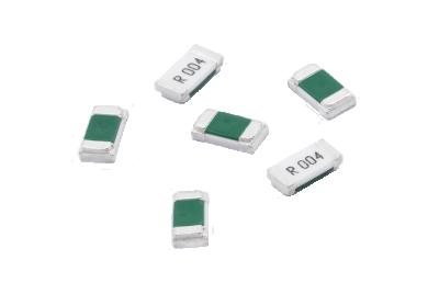 Китай Резистор чип 0603 10 мОм, низкотемпературный сплав, 0.5 Вт продается