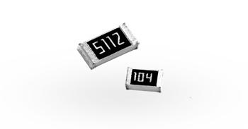 Quality 1W Anti Sulfurated Resistors Metal Film Low TCR Resistor 1.91 Ohm for sale