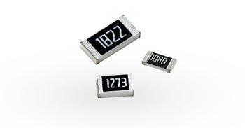 Quality 1.82 Ohm 1 Tolerance Resistor 1206 1 Watt Metal Film Resistor for sale