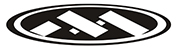 Shanghai Muxi Electronic Technology Co.,Ltd