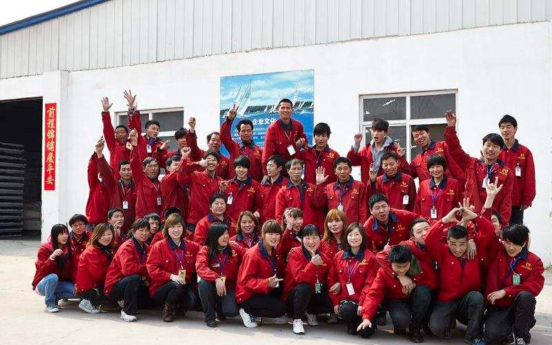 Fornitore cinese verificato - Jiangsu Qianyuanfeida  electric equipment Co.,Ltd