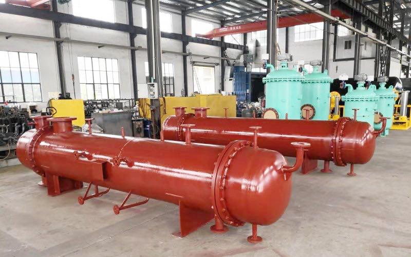 Fornitore cinese verificato - Jiangsu Qianyuanfeida  electric equipment Co.,Ltd