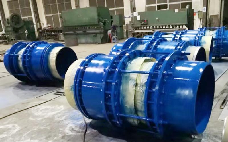 Fornitore cinese verificato - Jiangsu Qianyuanfeida  electric equipment Co.,Ltd