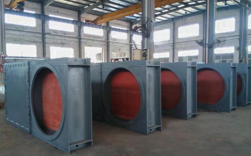 Fornitore cinese verificato - Jiangsu Qianyuanfeida  electric equipment Co.,Ltd