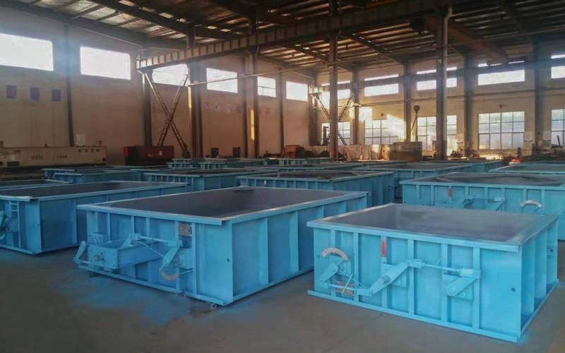 Fornitore cinese verificato - Jiangsu Qianyuanfeida  electric equipment Co.,Ltd