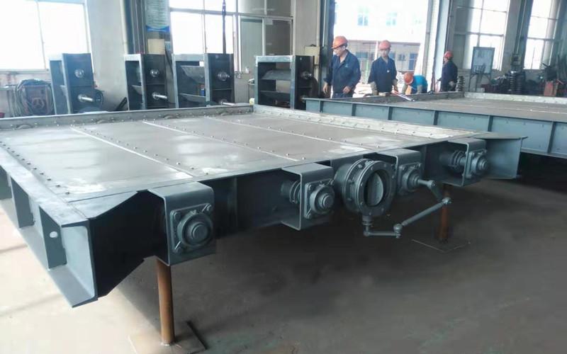 Fornitore cinese verificato - Jiangsu Qianyuanfeida  electric equipment Co.,Ltd