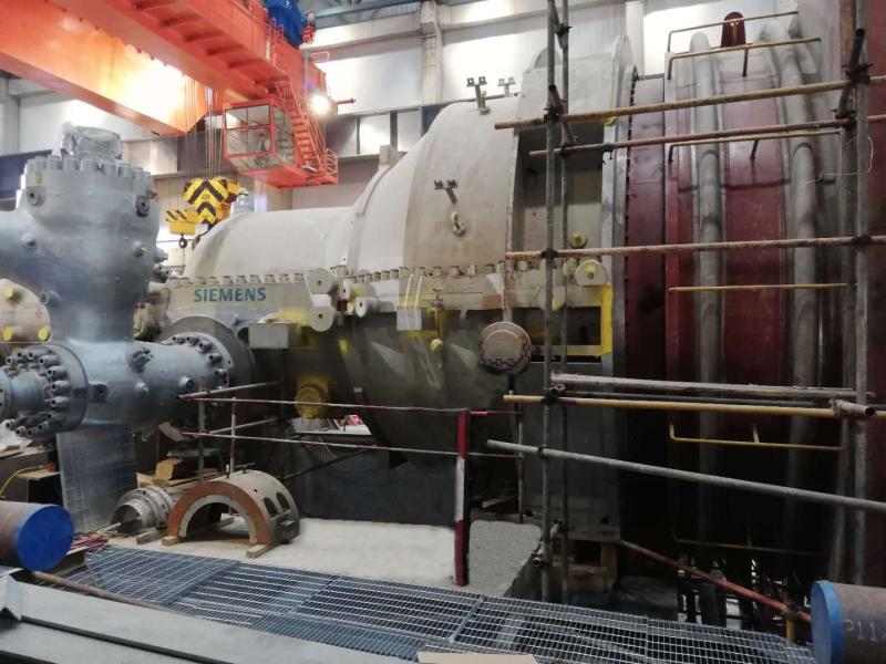 Fornitore cinese verificato - Jiangsu Qianyuanfeida  electric equipment Co.,Ltd
