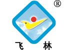 Jiangsu Qianyuanfeida  electric equipment Co.,Ltd