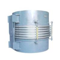 China Universal Hinged Expansion Joint Pipe Bellows Compensator ISO 9001 Certification for sale