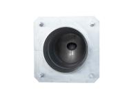 China Custom Pipe Bellows Expansion Joint Pressure Balance Type CCC Certification for sale