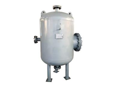 Cina Cassa d'aria compressa ad alta pressione di industria 1.6MPa con rivestimento di gomma in vendita