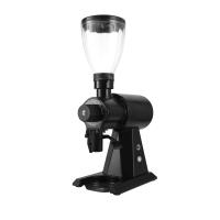 China Hotel Function Coffee Bean Grinder with 16 Gear Adjustable Setting Cappuccino EK43S for sale