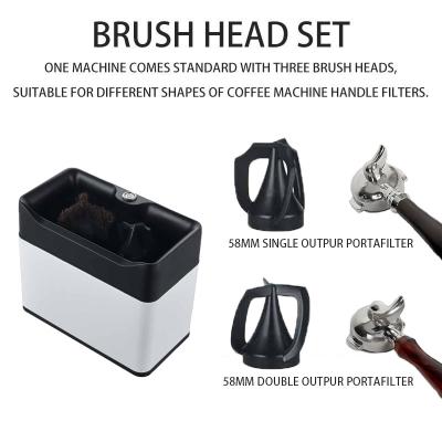 中国 クラシックデザイン コーヒー愛好家向け フルオートマティック エスプレッソコーヒーマシン 販売のため
