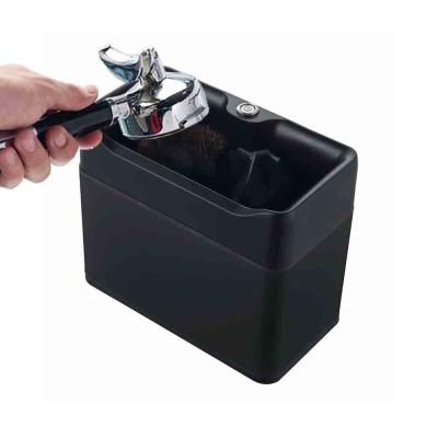 中国 クラシックデザイン コーヒー愛好家向け フルオートマティック エスプレッソコーヒーマシン 販売のため