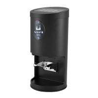 China 58mm Automatic Coffee Powder Press Electric Automatic Coffee Tamper for sale
