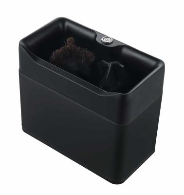 Cina Macchina automatica per la rimozione rapida e semplice dei sedimenti di caffè in vendita
