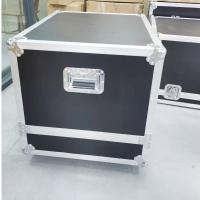 China Commercial Semi-Automatic Programmable Espresso Coffee Machine With Italian Design for sale