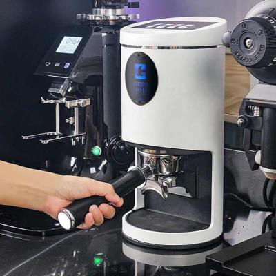 Cina Dispositivo di regolazione della pressione 60W per macchine per il caffè in vendita