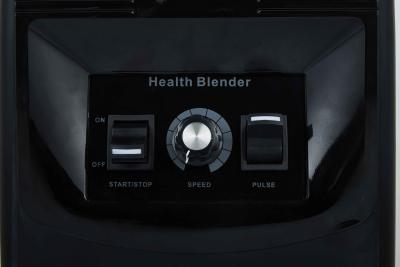 Cina Miscelatore commerciale ad alta velocità a basso rumore per caffetteria in vendita