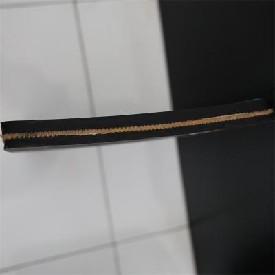 China DPP2500 Araamide transportband Te koop