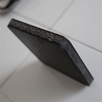 China Rubber Belting Mine PVG 2240S Solid Conveyor Belt for sale