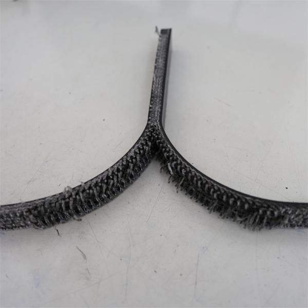 Quality Heavy Industrial PVC 1000S Solid Woven Conveyor Belt for sale