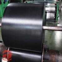 China Rubber Belting Mine PVG 2240S Solid Conveyor Belt for sale
