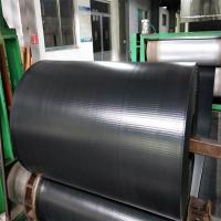 China Rubber Belting Mine PVG 2240S Solid Conveyor Belt for sale