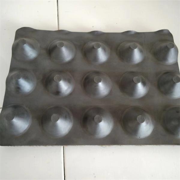 Quality Rubber Multi ply Textile Mining Anti Tear Conveyor Belt for sale