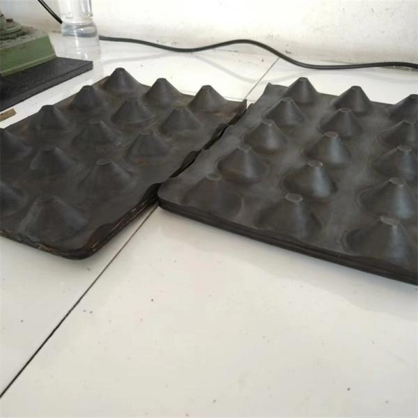 Quality Rubber Multi ply Textile Mining Anti Tear Conveyor Belt for sale