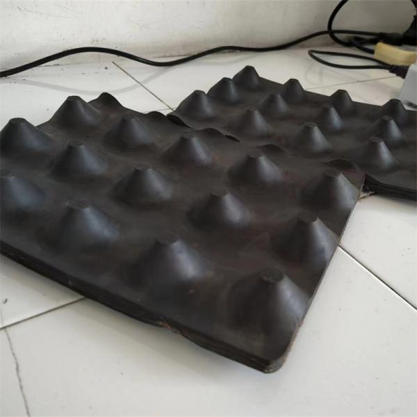 Quality Rubber Multi ply Textile Mining Anti Tear Conveyor Belt for sale