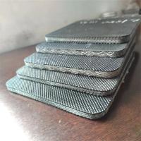 China Mining Rubber 680S PVC Solid Woven Conveyor Belt for sale