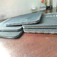 China Mining Rubber 680S PVC Solid Woven Conveyor Belt for sale